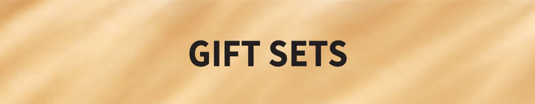 Buy Body Care & Home Fragrances You'll Love | Bath & Body Works Hong Kong