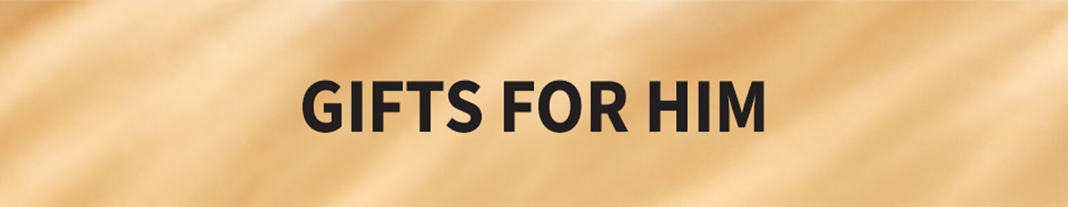 Buy Body Care & Home Fragrances You'll Love | Bath & Body Works Hong Kong