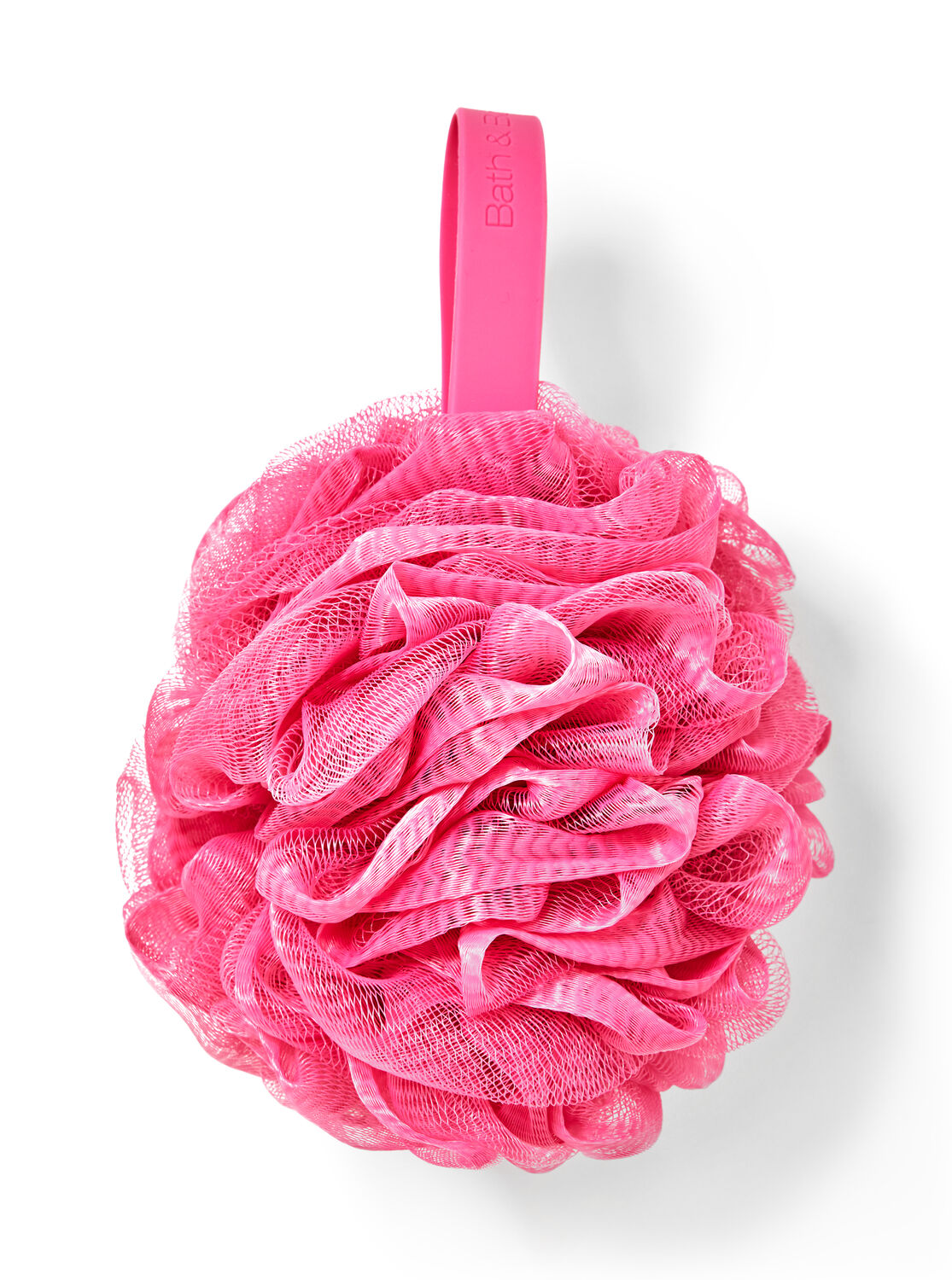 Buy Pink Loofah Bath Sponge Loofah Bath Sponge Online Bath Body Works Hong Kong