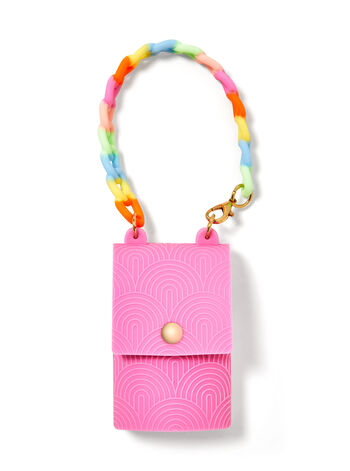 Buy Candy Chain Snapcase PocketBac Holder Online | Bath & Body Works ...