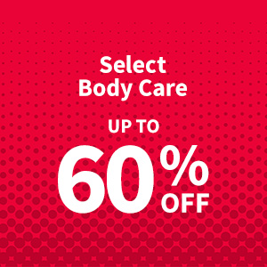 Bath & Body Works 香港官方網站