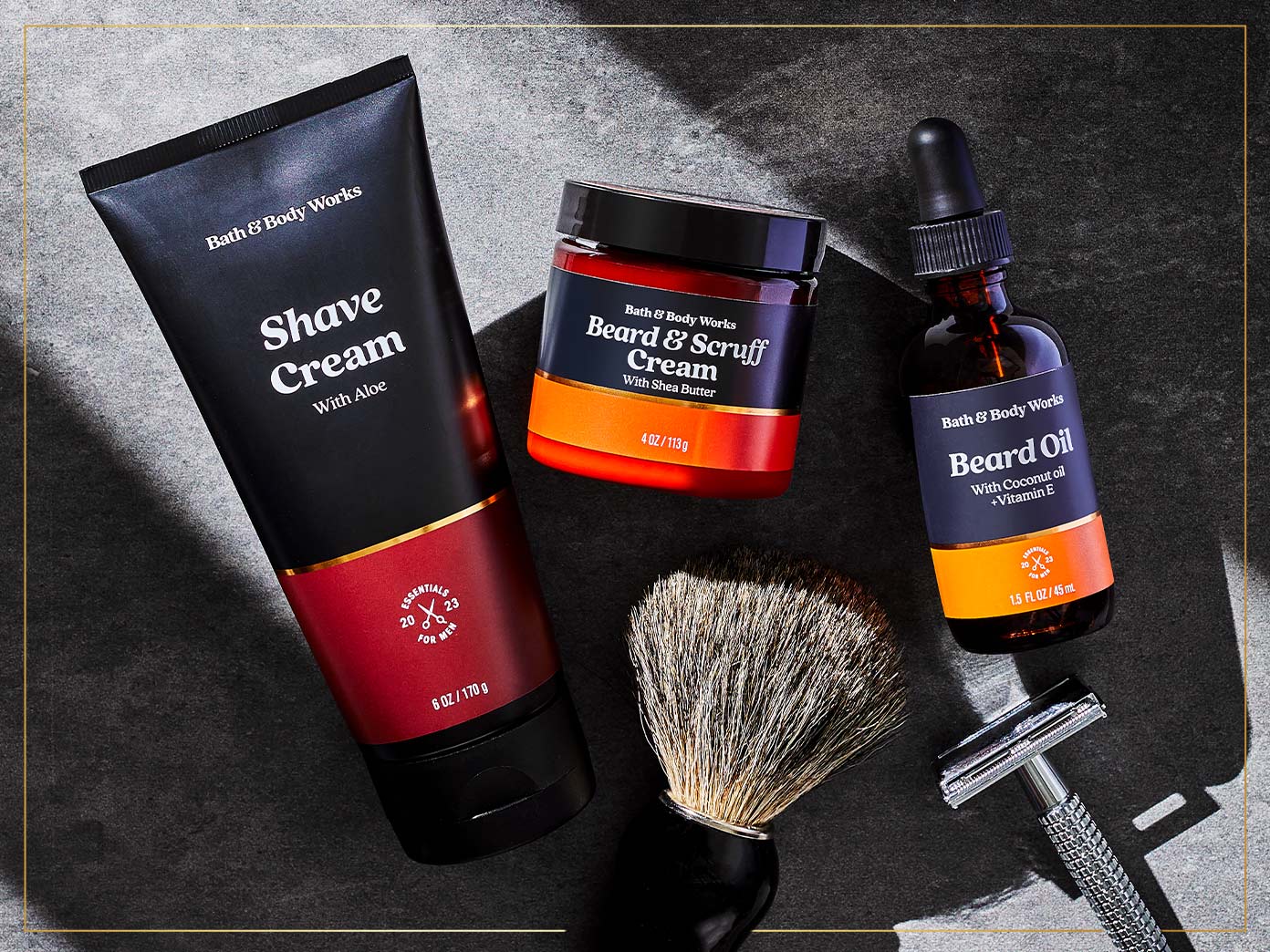 Buy Body Care & Home Fragrances You'll Love | Bath & Body Works Hong Kong