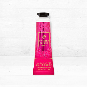 Hand Care Products | Bath & Body Works Hong Kong